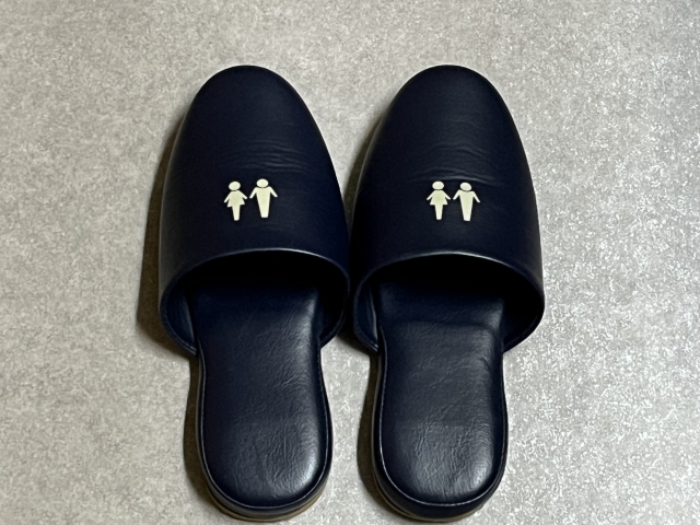 The Custom of Removing Shoes in Japan: Tradition, Manners, and ...