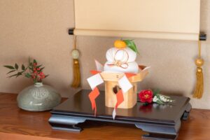 Kagami Mochi: The Meaning, History, and Modern Traditions of Japan’s ...